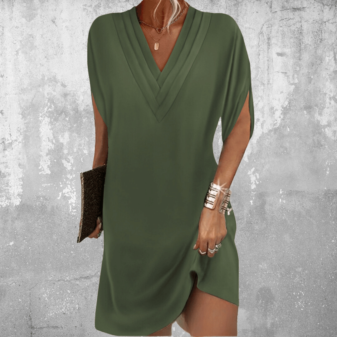 Brooke™ | – MAYBERRY