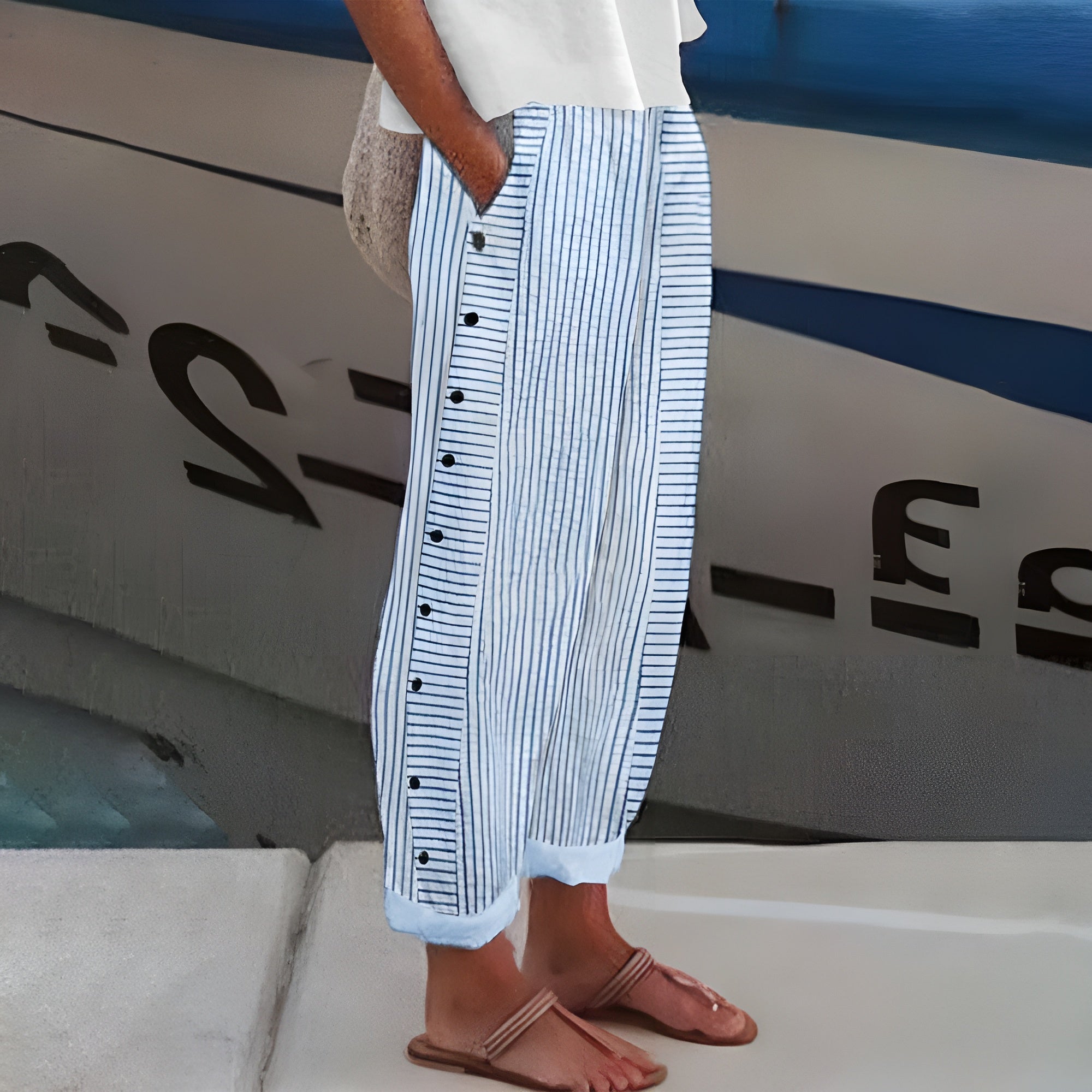 Barbara™ | – MAYBERRY