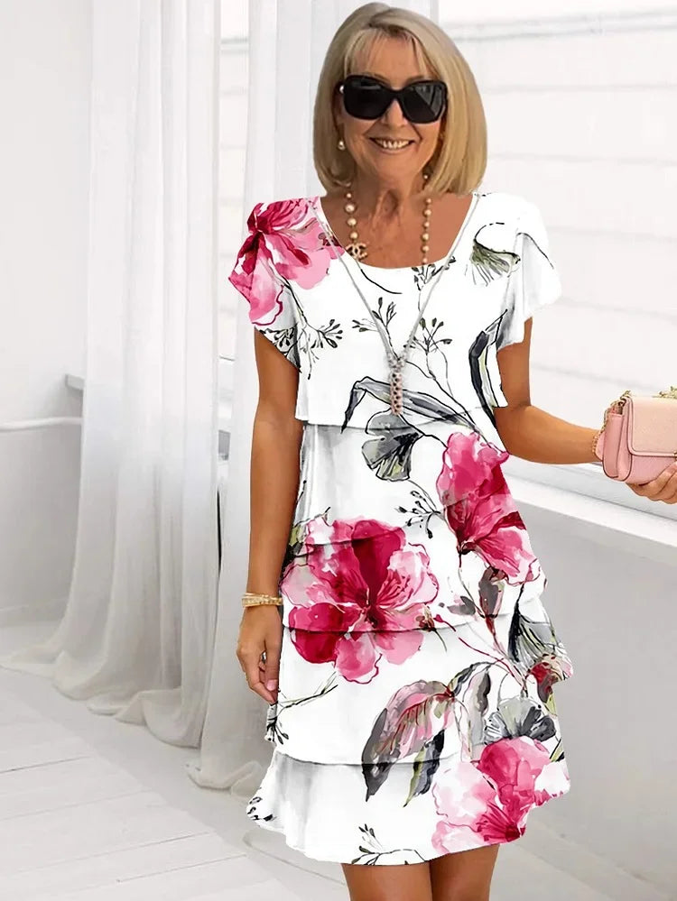 Mia™ | – MAYBERRY