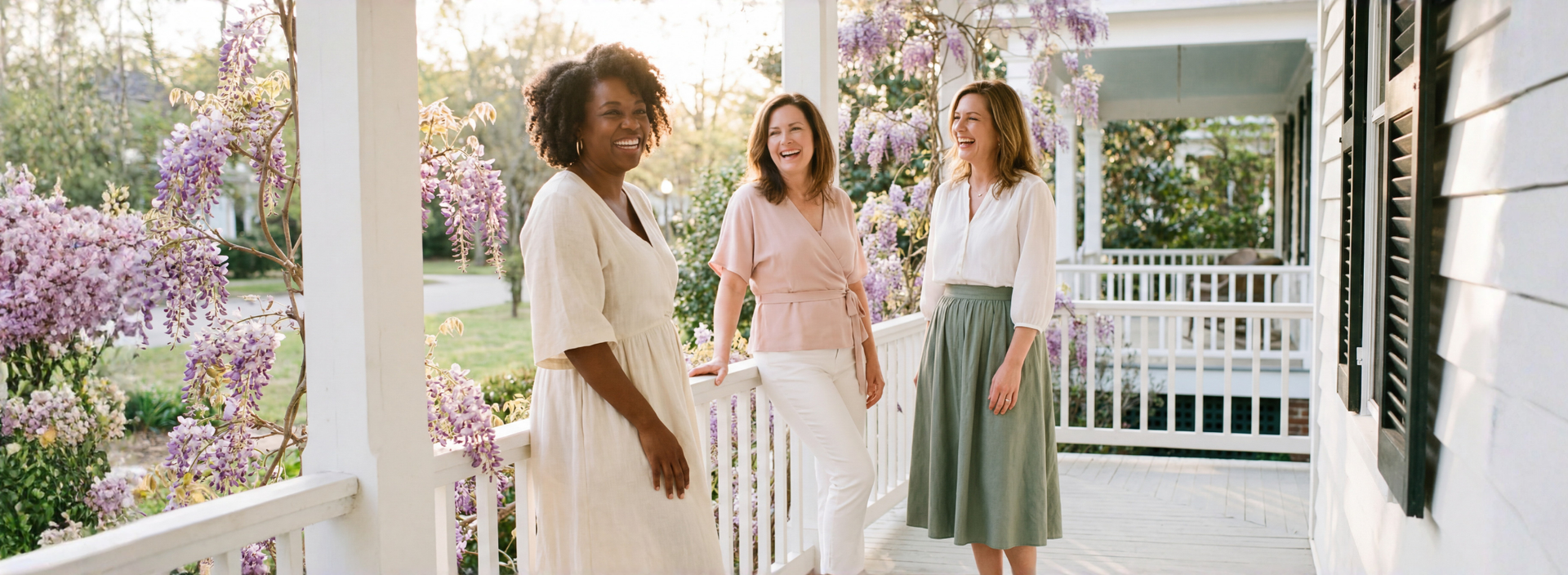 Most Loved Dresses – MAYBERRY