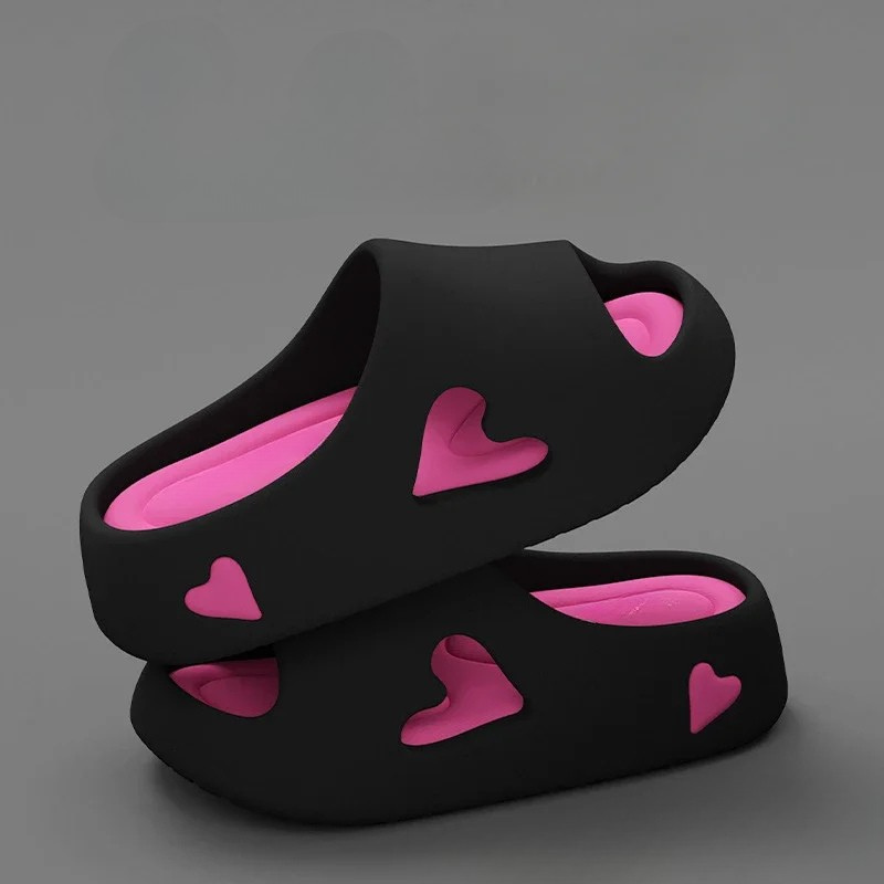 Heartslide™ | – MAYBERRY