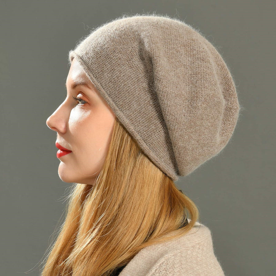 Hats – MAYBERRY