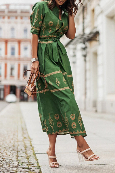 Womenswear – MAYBERRY